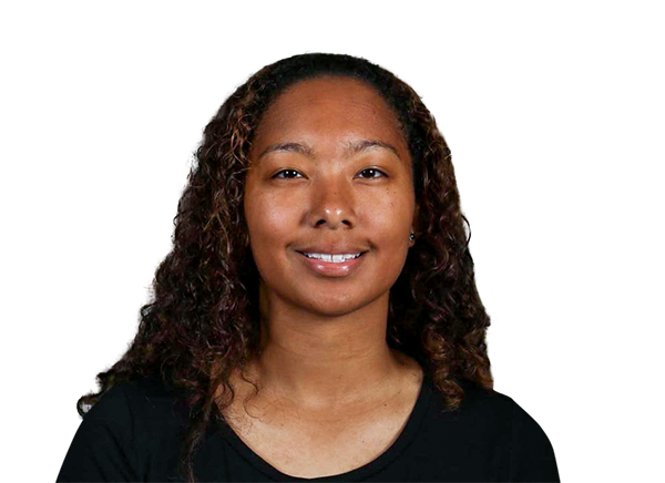 Jessica Booth's Instagram, Twitter & Facebook on IDCrawl