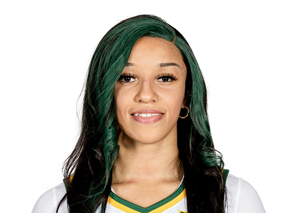Baylor Bears Women's College Basketball Roster - ESPN