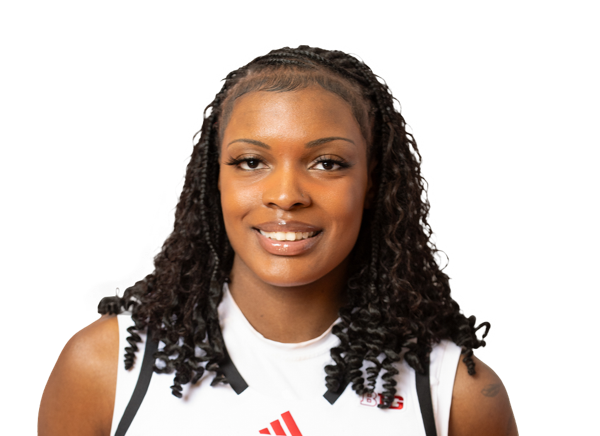 Rutgers Scarlet Knights Women's College Basketball Roster - ESPN