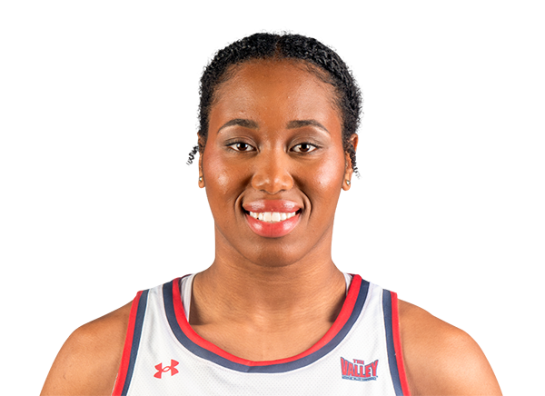 Belmont Bruins Women's College Basketball Roster - ESPN