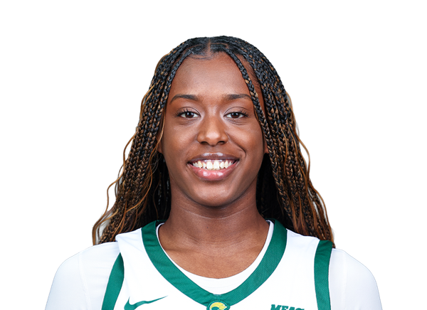 Pennsylvania Quakers Women's College Basketball Roster - ESPN