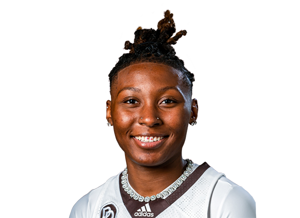 Morgan Gentile's Instagram, Twitter & Facebook on IDCrawl