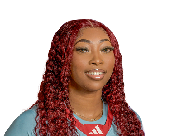 UIC Flames Women's College Basketball Roster - ESPN