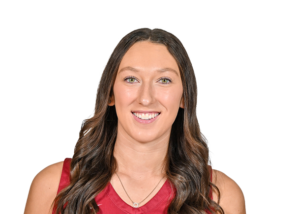 Washington State Cougars 2024-25 Women's College Basketball Roster - ESPN