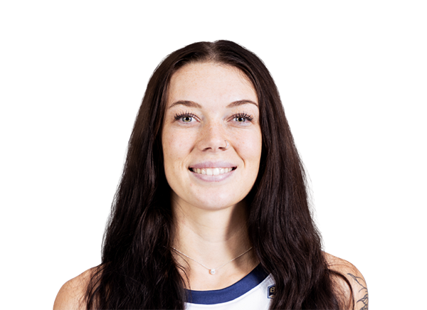 Brooke Berry's Instagram, Twitter & Facebook on IDCrawl