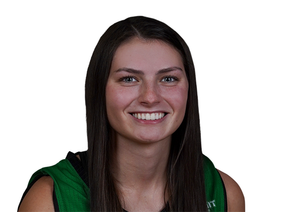 Upper Iowa Peacocks Women's College Basketball Roster - ESPN
