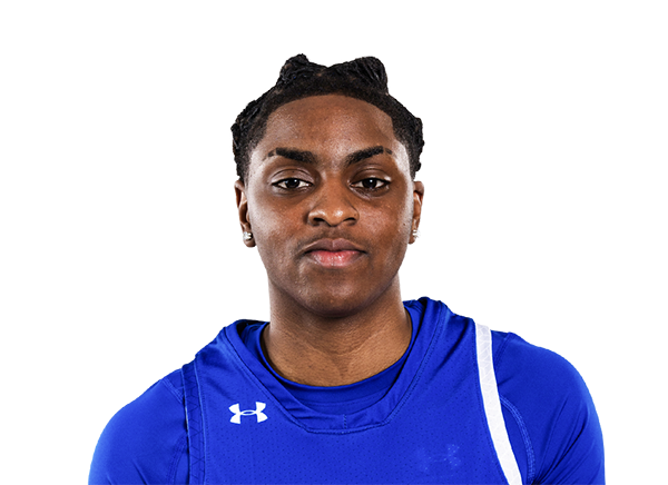 Seton Hall Pirates 2024-25 Women's College Basketball Roster - ESPN