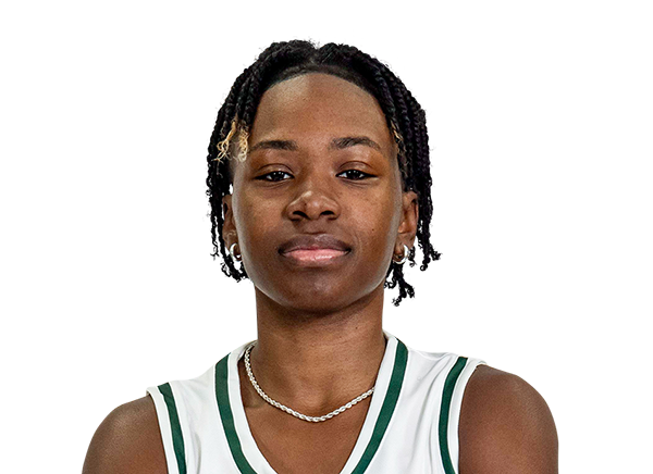 Mount St. Mary's Mountaineers Women's College Basketball Roster - ESPN