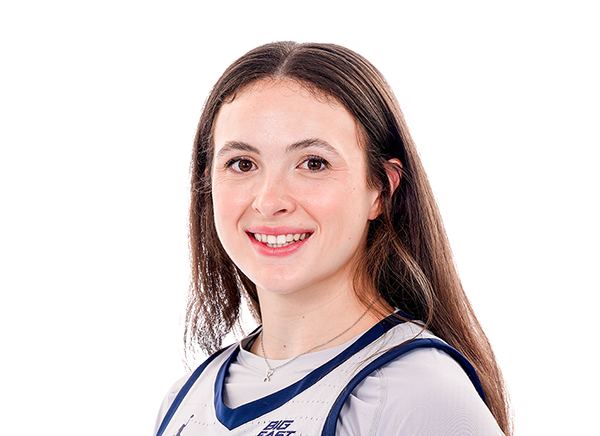 Georgetown Hoyas %{year} Women's College Basketball Roster - ESPN
