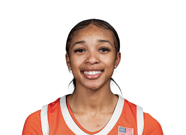 Syracuse Orange 2024-25 Women's College Basketball Roster - ESPN