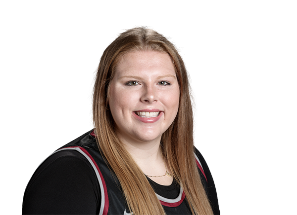 Santa Clara Broncos Women's College Basketball Roster - ESPN