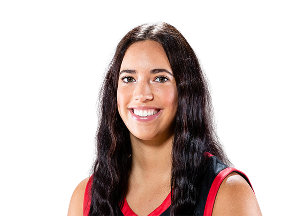 Master's University Mustangs Women's College Basketball Roster - ESPN