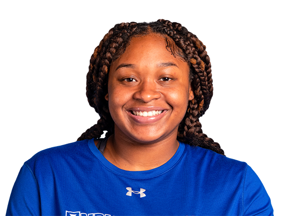 Indiana State Sycamores 2024-25 Women's College Basketball Roster - ESPN