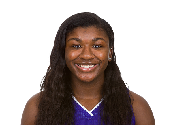 Rust College Bearcats Women's College Basketball Roster - ESPN