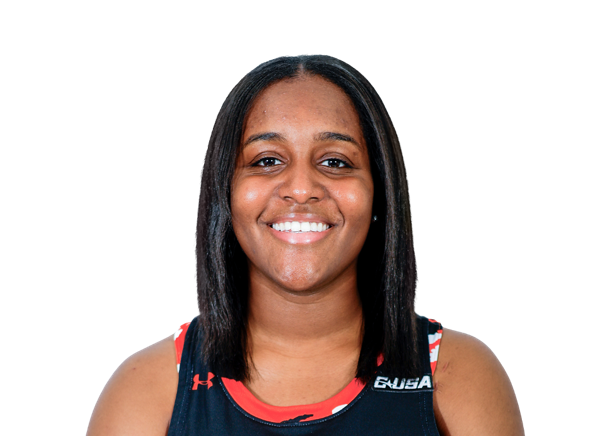 Sam Houston Bearkats 2023-24 Women's College Basketball Roster - ESPN (AU)