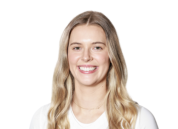 Portland Pilots %{year} Women's College Basketball Roster - ESPN