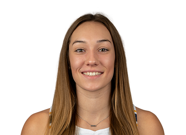 Merrimack Warriors 2024-25 Women's College Basketball Roster - ESPN