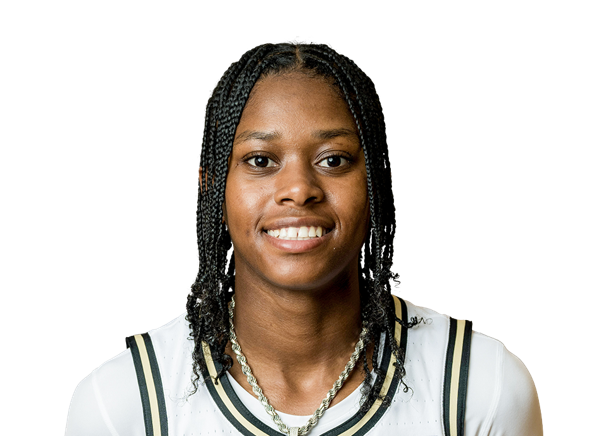 Stephen F. Austin Ladyjacks Women's College Basketball Roster - ESPN