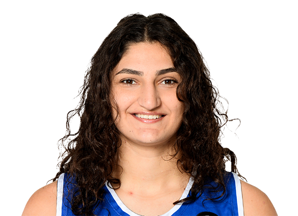 Brooke Flowers's Instagram, Twitter & Facebook on IDCrawl