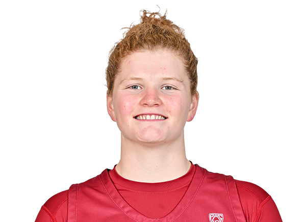 Washington State Cougars 2024-25 Women's College Basketball Roster - ESPN