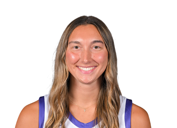 Northern Iowa Panthers Women's College Basketball Roster - ESPN