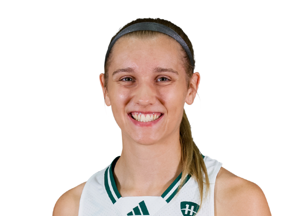 Bailey Butler's Instagram, Twitter & Facebook on IDCrawl