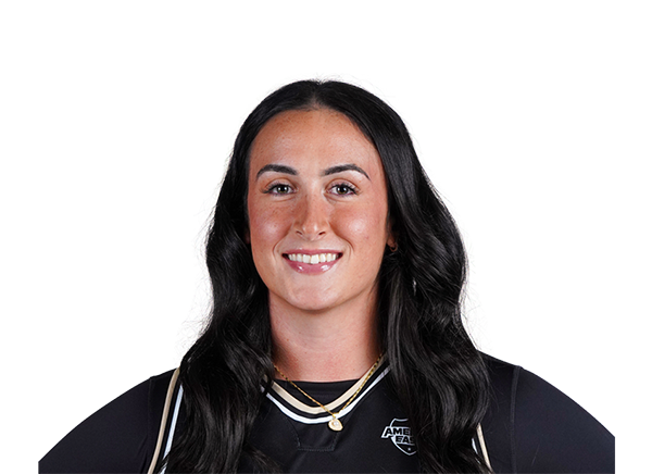 Penn State Lady Lions Women's College Basketball Roster - ESPN