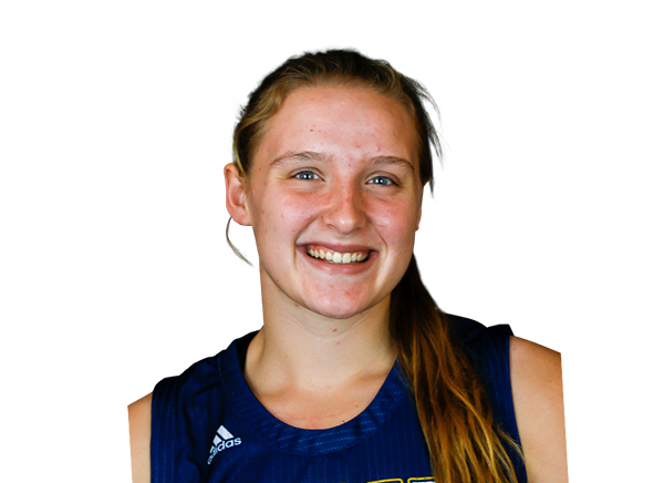 Biola Eagles 2023-24 Women's College Basketball Roster - ESPN