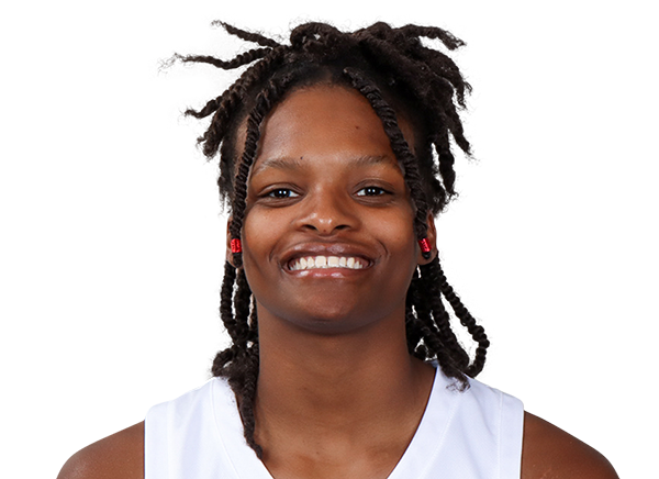 Olivia Wagner's Instagram, Twitter & Facebook on IDCrawl