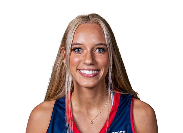 Richmond Spiders Women's College Basketball Roster - ESPN