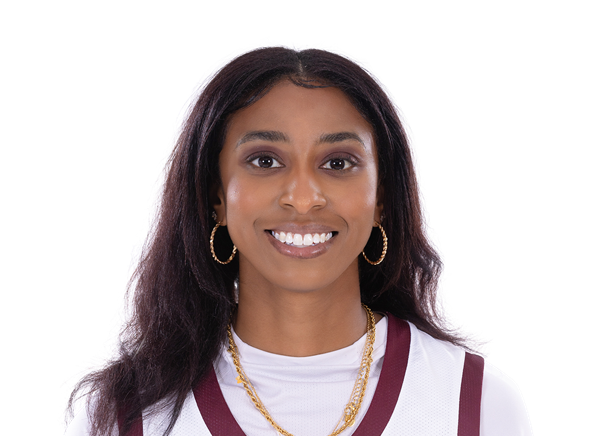 Bellarmine Knights Women's College Basketball Roster - ESPN
