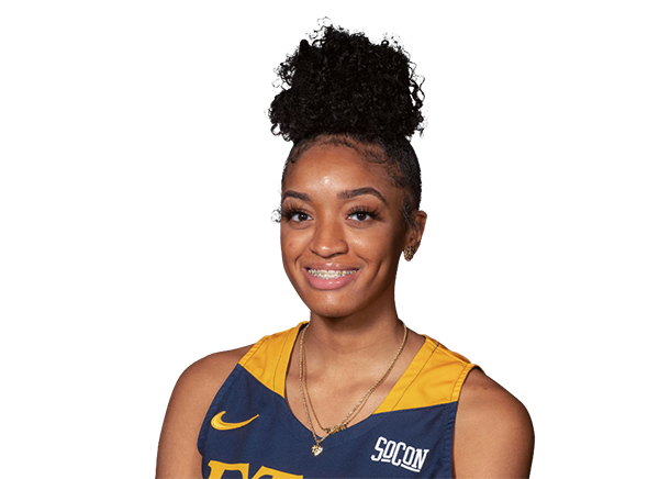 Tuskegee Golden Tigers 2024-25 Women's College Basketball Roster - ESPN