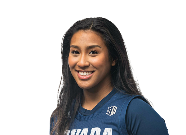 Cal State LA Golden Eagles Women's College Basketball Roster - ESPN