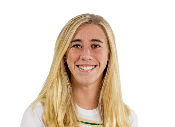 UAB Blazers Women's College Basketball Roster - ESPN