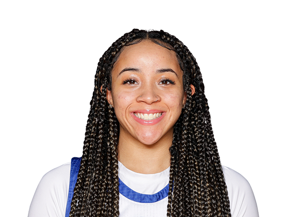 San José State Spartans Women's College Basketball Roster - ESPN