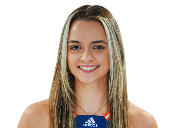 Bucknell Bison 2024-25 Women's College Basketball Roster - ESPN