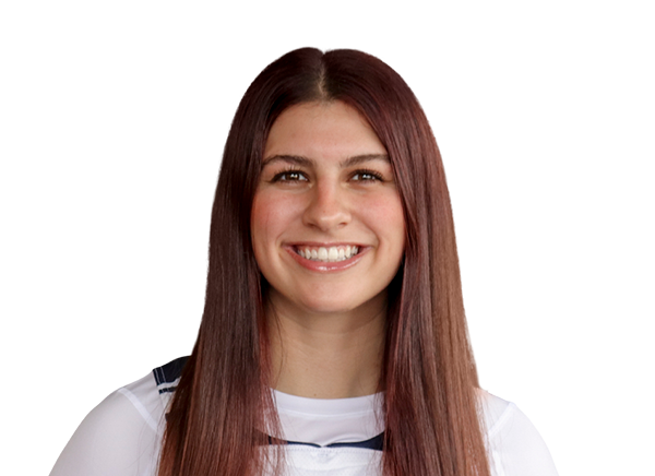 Mount St. Mary's Mountaineers 2024-25 Women's College Basketball Roster ...