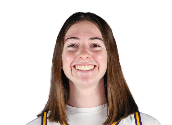 Mount St. Mary's Mountaineers Women's College Basketball Roster - ESPN