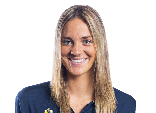 Murray State Racers 2024-25 Women's College Basketball Roster - ESPN