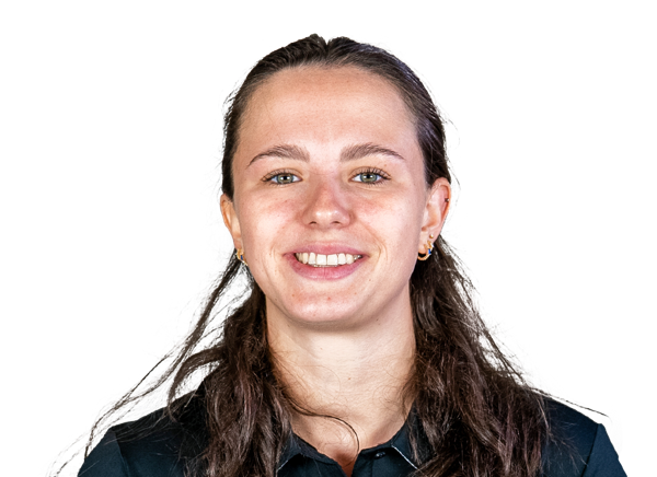 McNeese Cowgirls Women's College Basketball Roster - ESPN