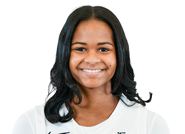 Pennsylvania Quakers 2024-25 Women's College Basketball Roster - ESPN