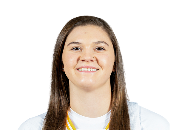 Kailee Davis's Instagram, Twitter & Facebook on IDCrawl