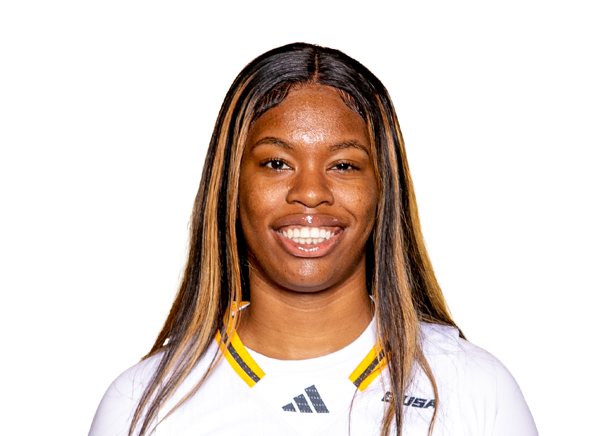 Kennesaw State Owls Women's College Basketball Roster - ESPN