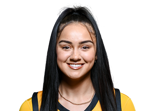Long Beach State Beach %{year} Women's College Basketball Roster - ESPN