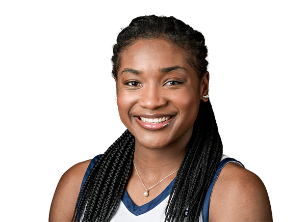 Penn State Lady Lions %{year} Women's College Basketball Roster - ESPN