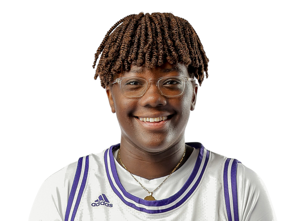 BYU Cougars Women's College Basketball Roster - ESPN