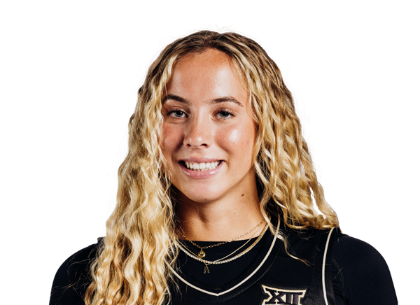 Miami Hurricanes Women's College Basketball Roster - ESPN