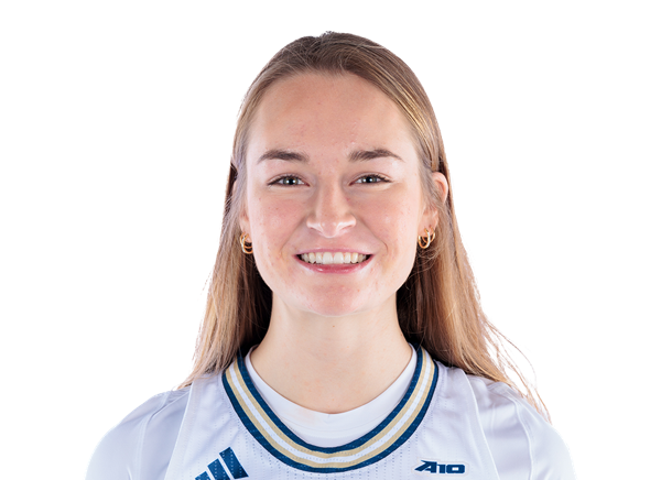 George Washington Revolutionaries Women's College Basketball Roster - ESPN