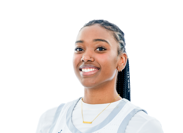 Georgetown Hoyas Women's College Basketball Roster - ESPN