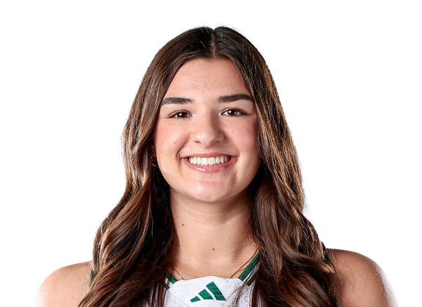 Allyssa Dehaan's Instagram, Twitter & Facebook on IDCrawl